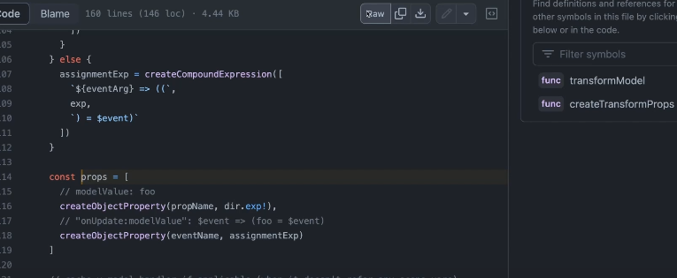 前端学习笔记202310学习笔记第一百零伍天-vue异步组件的实现8-CSDN博客