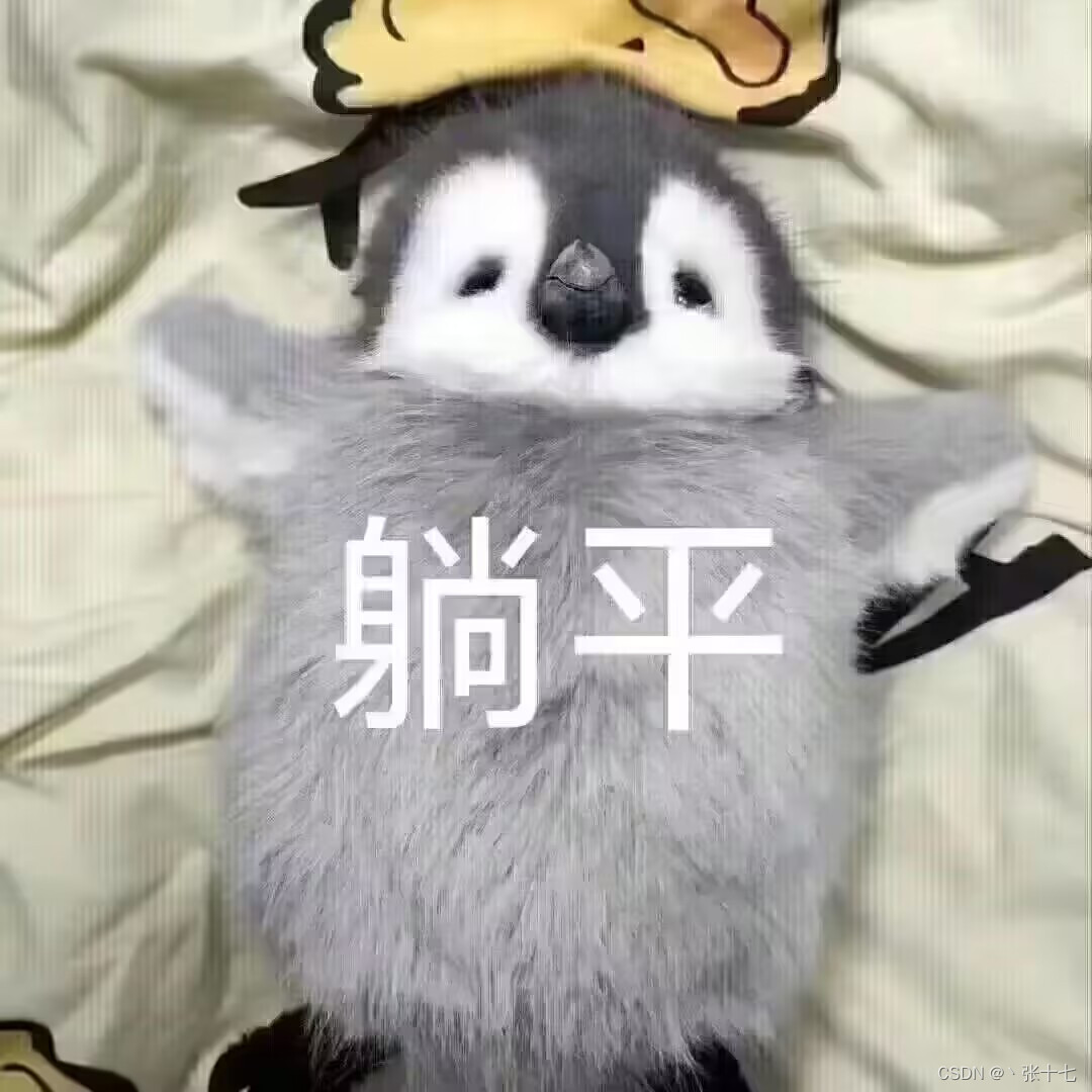 Unity从0到放弃的学习之路day2——导入PMX模型，下载资源导入_pmx导入unity-CSDN博客