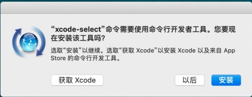 error: command ‘gcc‘ failed with exit status 1报错解决_error: command 'gcc' failed with exit status ...