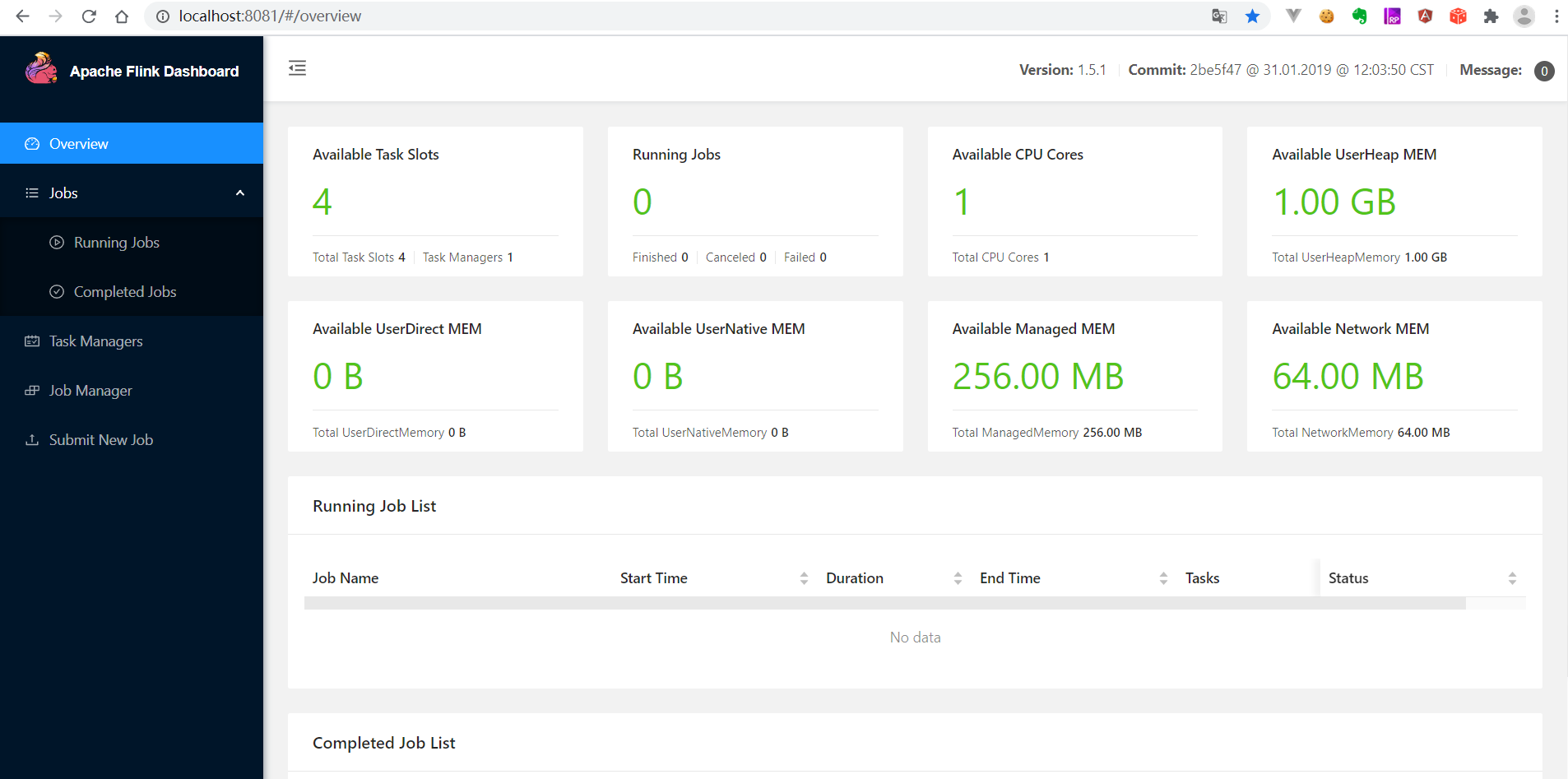flink/blink源码编译_使用flink-blink构建自己的浏览器-CSDN博客