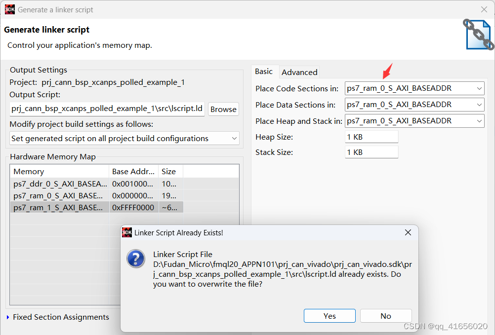 zynq之CAN调试_zynq can-CSDN博客