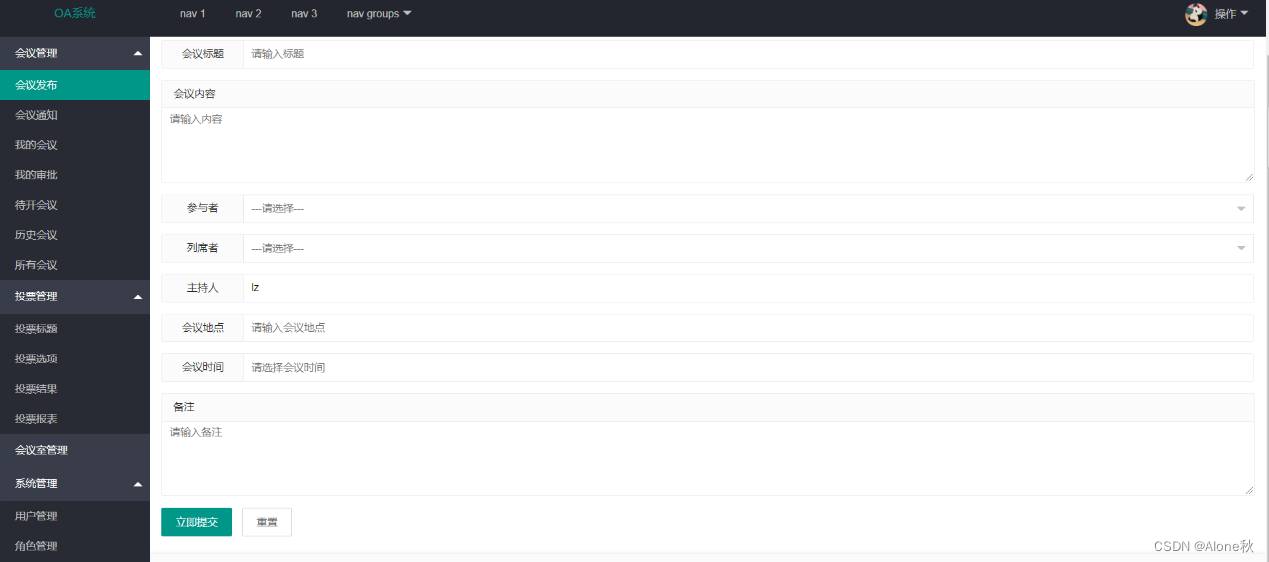 Linux安装jdk，tomcat，mysql的安装以及项目部署 Linux 安装jdk和mysql Csdn博客