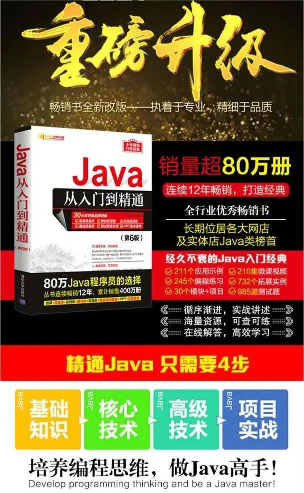 超简单，精通Java异常处理_简化异常 java-CSDN博客