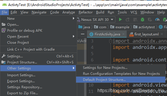 【Android】gradle配置环境变量出错的解决方法_gradle环境变量配置失败-CSDN博客