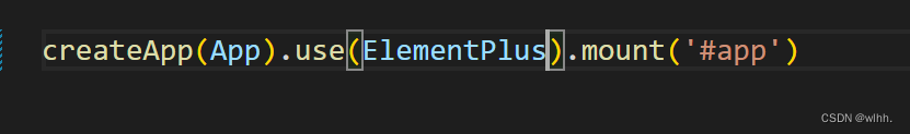 组合api、methods中定义的方法写在setup、在setup中使用生命周期函数、vue3加载element Plussetup调用method中的方法 Csdn博客