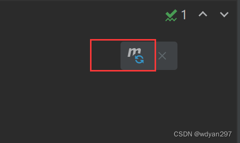 （八）应用mybatis-plus框架--基于SpringBoot+MySQL+Vue+ElementUI+Mybatis前后端分离面向小白管理系统搭建_基于spring boot ...