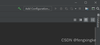 IDEA中Vue开发环境搭建_idea vue-CSDN博客