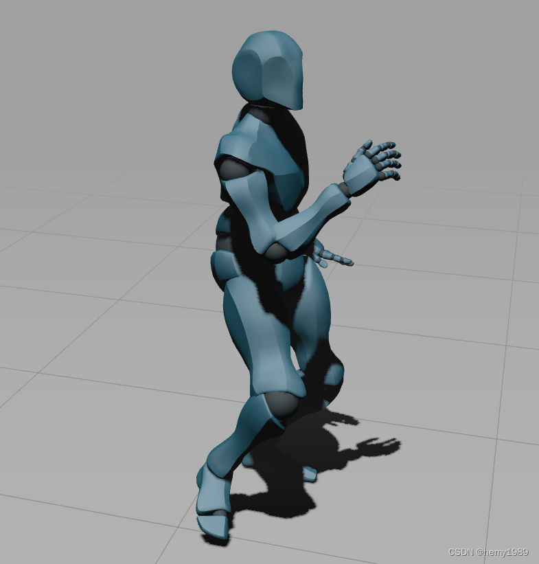 three.js官方案例webgl_loader_fbx.html学习_three.js fbx-CSDN博客