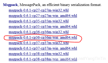 安装mlxtend库（stacking利器）出现问题及解决方案_mlxtend安装失败-CSDN博客