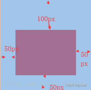 css3的clip-path方法裁切图片（三角形，多边形，圆，椭圆）_-webkit-clip-path-CSDN博客