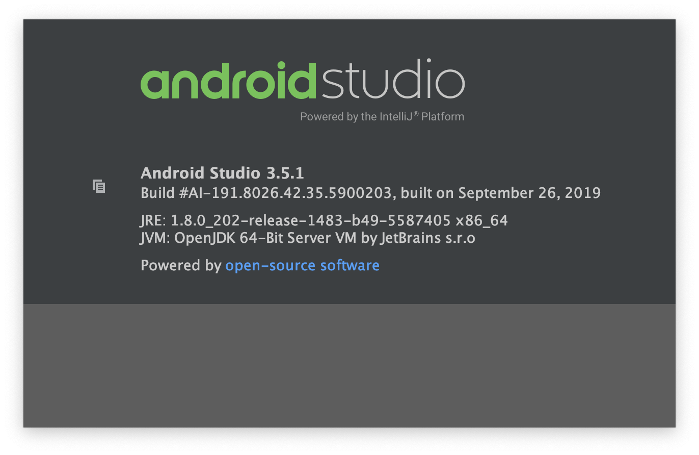 Android Kotlin学习 Jitpack 组件之DataBinding_jitpack kotlin-CSDN博客