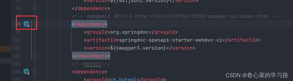 详解＜packaging＞pom＜/packaging＞以及dependencyManagement项目依赖问题_packaging pom-CSDN博客