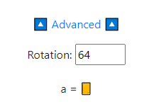 ISCC 抽象の艺术_emoji ctf-CSDN博客