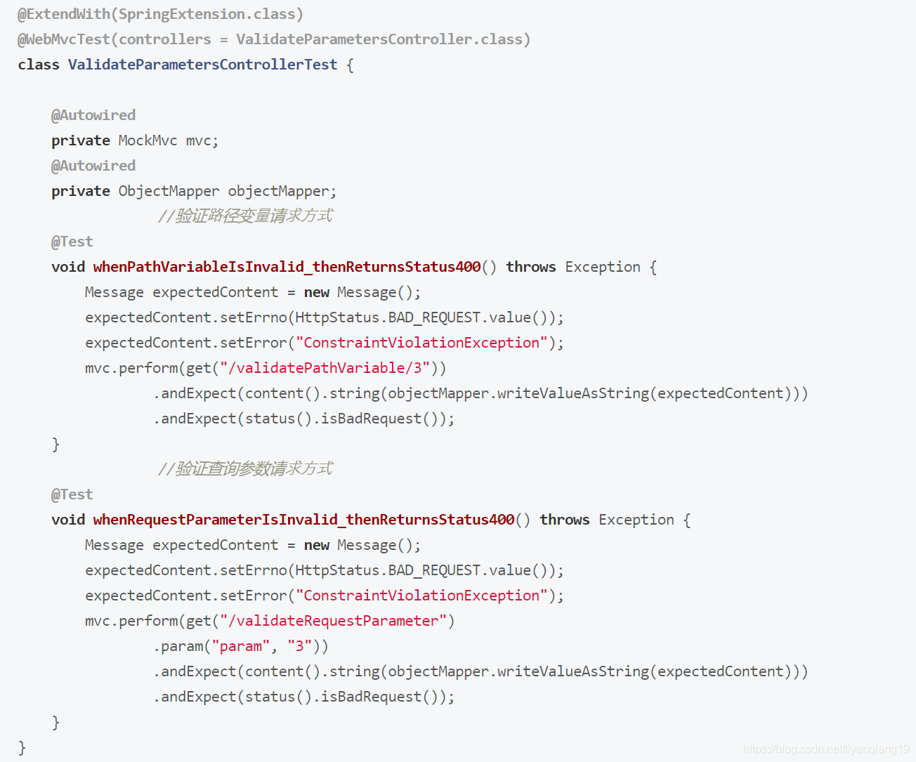 valid 和 validated的使用小结_validated valid-CSDN博客