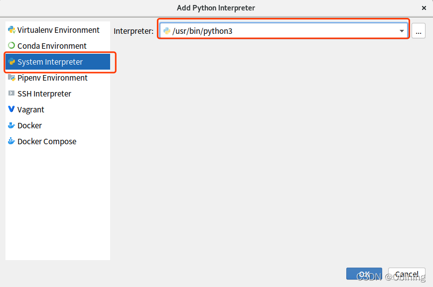 Redhat 8 安装Pycharm教程_rocky8安装pytorch-CSDN博客