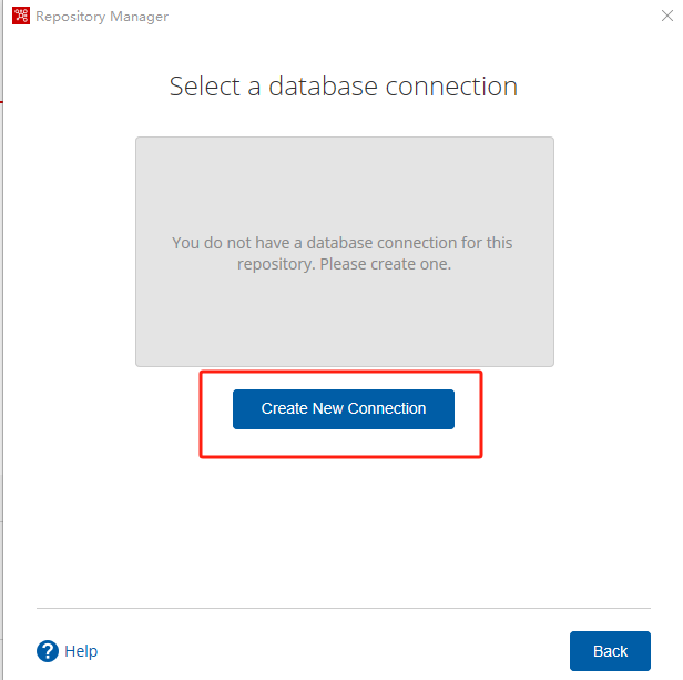 KETTLE及JDK安装和配置变量_kettle配置jdk环境变量配置-CSDN博客