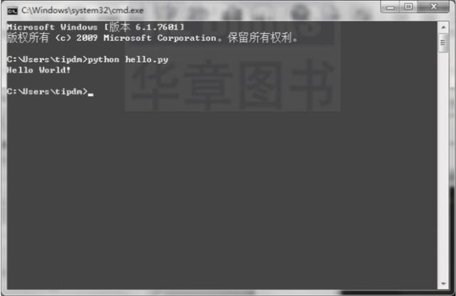 Python命令大全及说明python常用命令全集python基本42个命令 Csdn博客