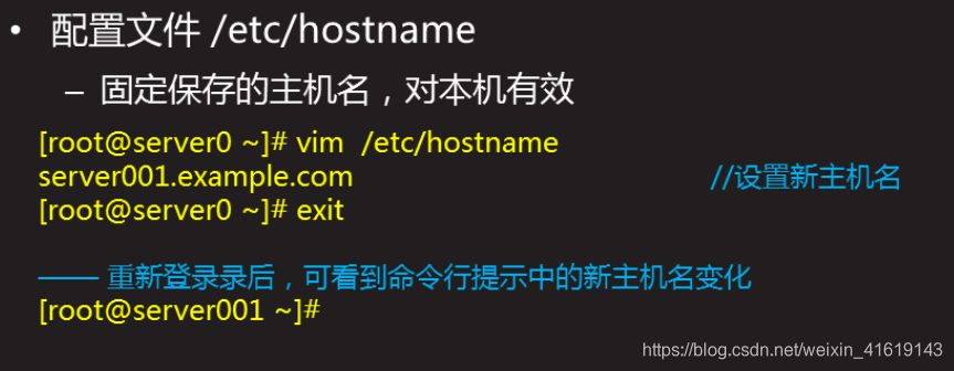 linux基本网络IP自动、手动配置_nmcli conn add type ethernet con-name eth1 ifname -CSDN博客