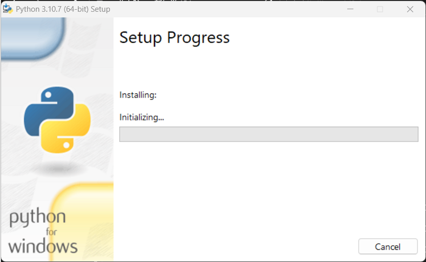 win11下载配置Python环境+pycharm下载_pycharm下载tcl-CSDN博客