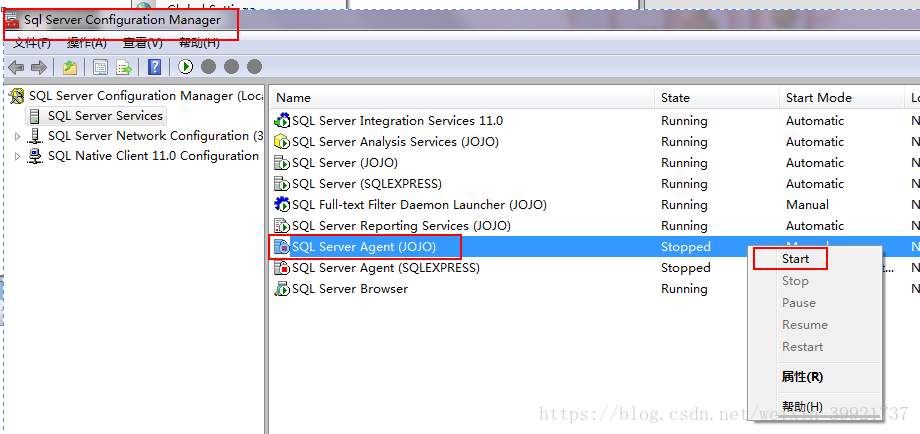 MySQL数据库迁移到SQL Server----------SSMA(SQL Server Migration Assistant for MySQL)工具安装及使用 ...