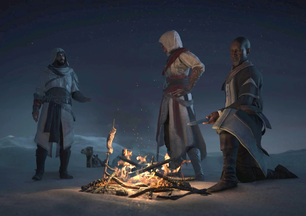 eutil.dll下载修复及解决办法,缺失eutil.dll文件得这样干才能修复-CSDN博客