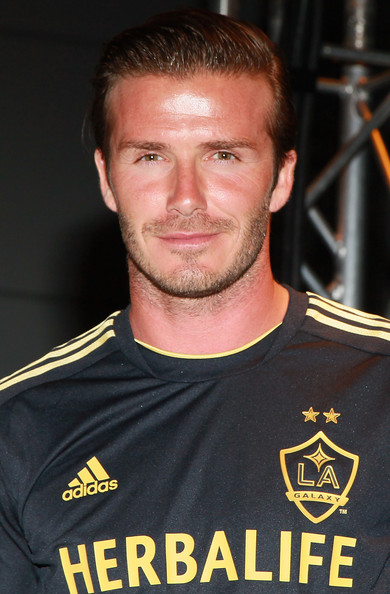 opencvpython重复小图片,在较大的图像python OpenCv上覆盖较小的图像_Kamyir-魔乐社区