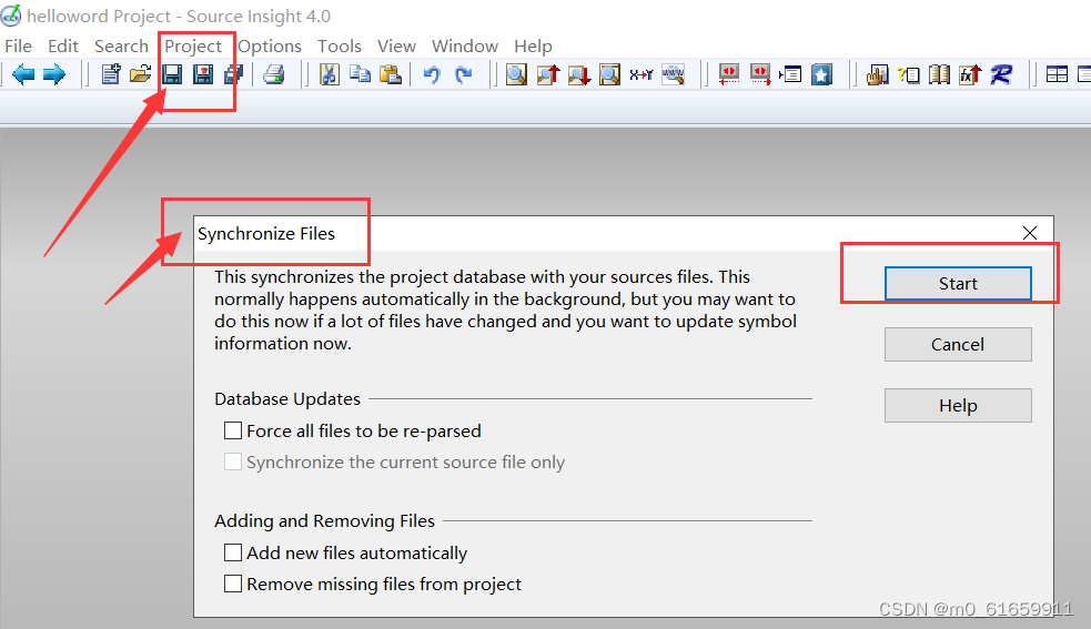 2wifi开发，sdk目录结构研究，sdk的api，如何生成可烧录代码，freertos在esp8266使用，实验：wifi打印点灯，实验：wifi入网自建网，补充：查找已连接wifi
