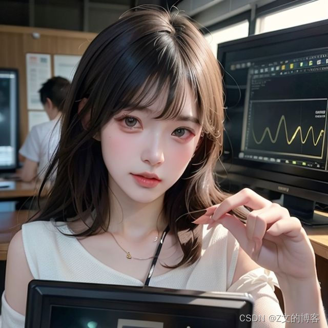 迪文屏开发保姆级教程3—背景图ICL文件生成_迪文icl文件命名规则-CSDN博客