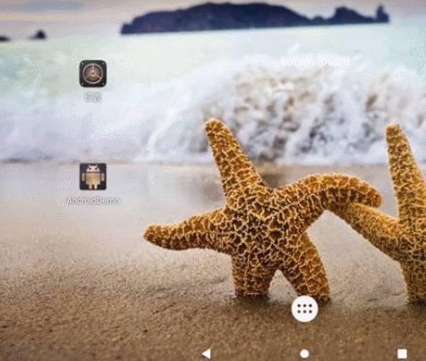 android10.0(Q) Settings 添加设置项——动态方式_androidq com.android.settings.order-CSDN博客