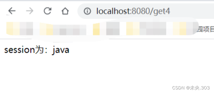 【JavaEE进阶】——第七节.SpringMVC学习介绍（下）（获取Cookies、Session和Header、IDEA热部署)_spring 获取session-CSDN博客