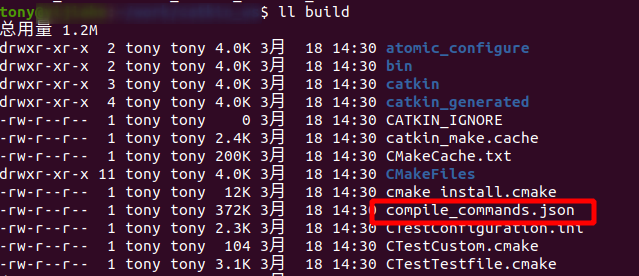 vscode 安装clangd插件 替代 c++自带插件-CSDN博客