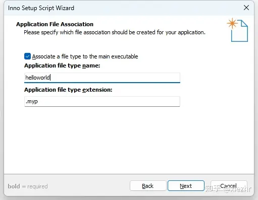 PB从入坑到放弃（一）第一个HelloWorld程序_pb编程工具-CSDN博客
