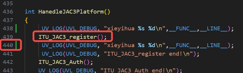 stack smashing detected ***，彻底搞懂GCC栈保护的实现原理以及问题分析套路-CSDN博客