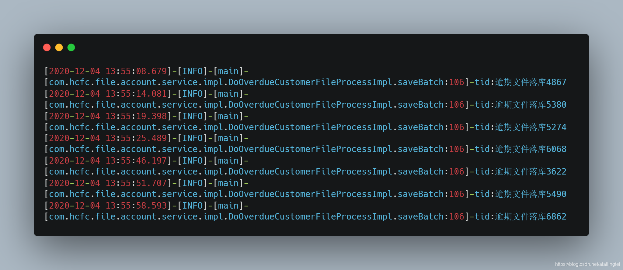 记 mybatis-plus 批量插入为什么是单条的_preparedstatement.executebatch只加了一条数据-CSDN博客