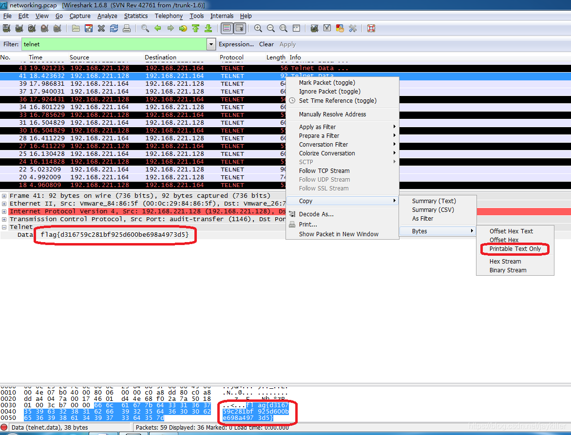 Ctf Bugku Misc Writeupbugctf Writeup Csdn博客