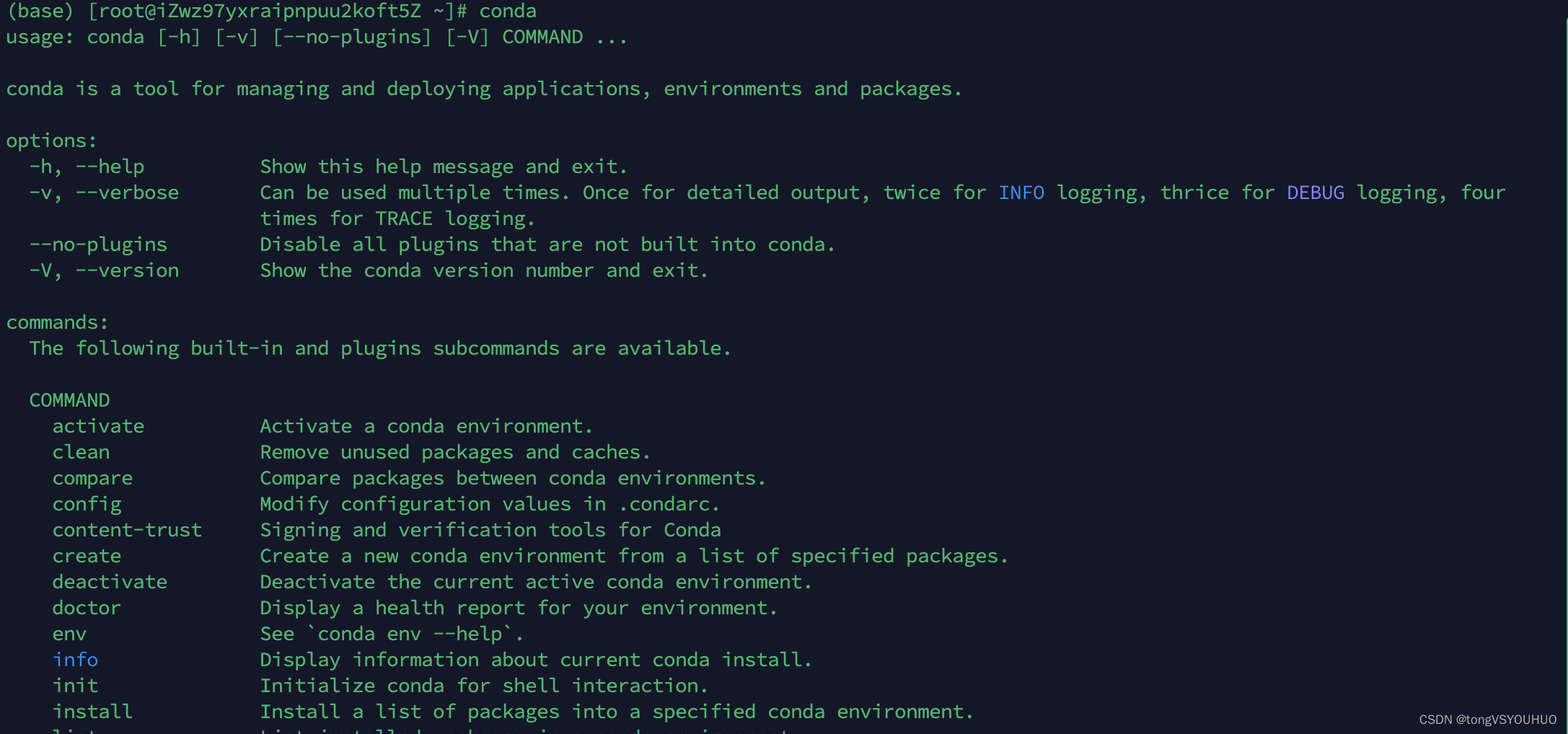 基于CPU的云部署Stable-diffusion-webui的详细过程_如何通过cpu部署运行stable diffusion webui-CSDN博客