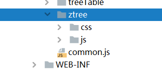 ajax请求获取json数据给页面的ztree显示_ztree点击后ajax请求json-CSDN博客