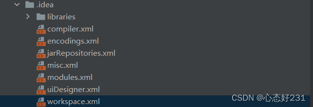 如何在idea界面左下角显示Services窗口并将运行中的项目显示在其中_idea左下角看不到运行的service-CSDN博客