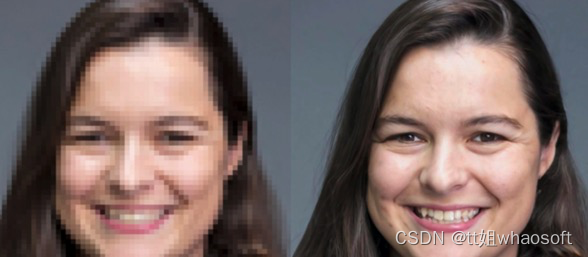 嵌入式分享合集91_比亚迪blink-CSDN博客