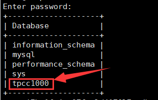 【TPC-C】TPC-C标准化基准测试设计RDBMS的相关表结构-CSDN博客