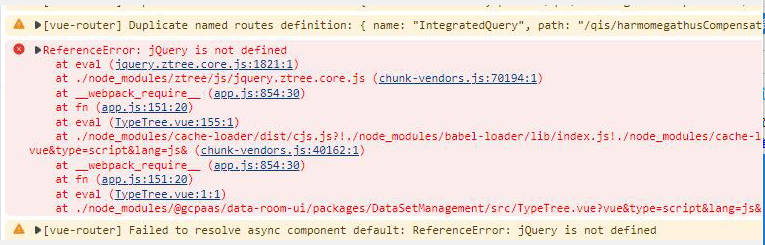 RuoYi-Cloud集成DataRoom大屏设计器-CSDN博客