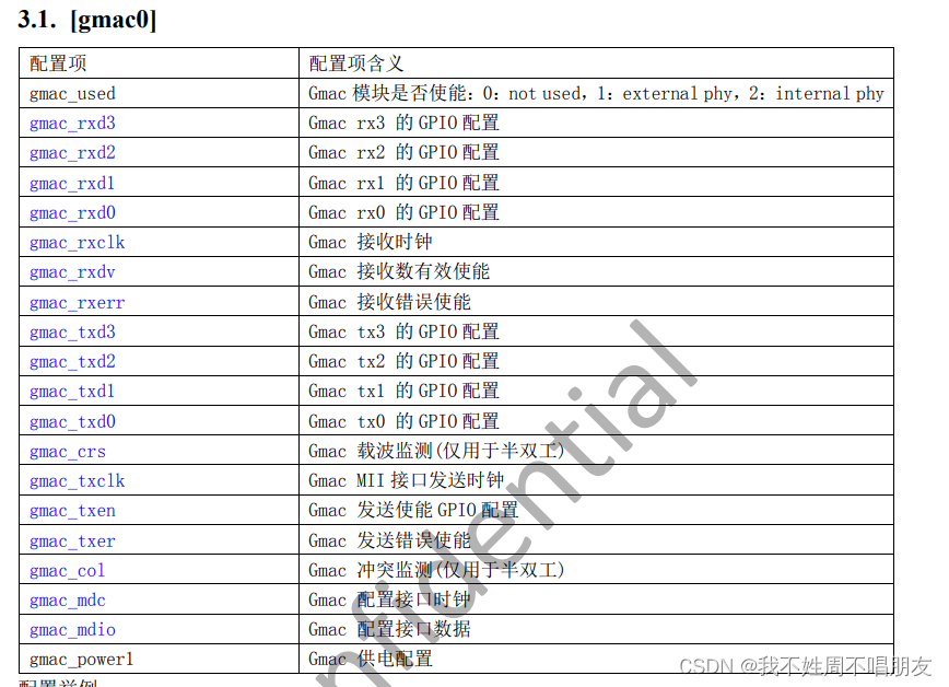 全志H3 百兆/千兆网口配置-CSDN博客