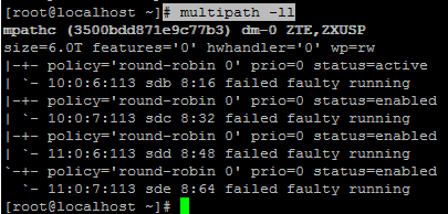 linux系统查看硬盘FRU信息,在操作系统中查询物理主机硬件信息-ipmitool、dmidecode...-CSDN博客