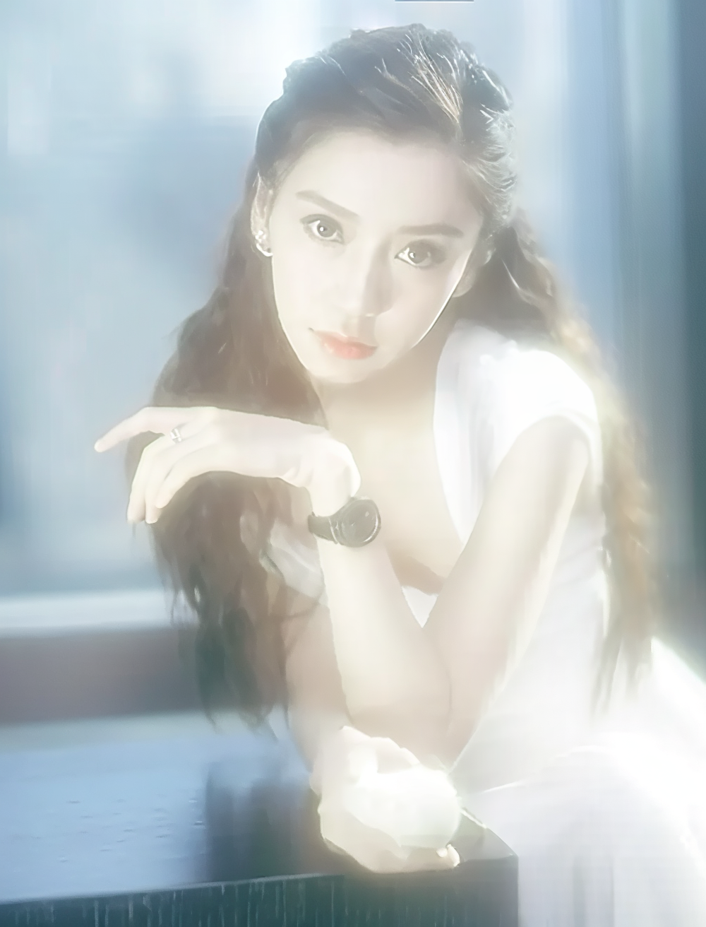 真实图像超分辨率修复新方法，AI绘画ComfyUI 国产插件-StableSR使用指南_comfyui-stablesr-CSDN博客