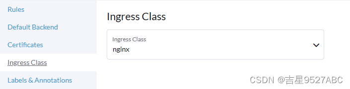 微信h5分享，改为history路由模式，并且修改ingress配置_uni编译成h5的路由是history模式-CSDN博客
