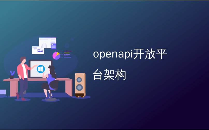 openapi开放平台架构_适用于所有人的MicroProfile OpenAPI-CSDN博客