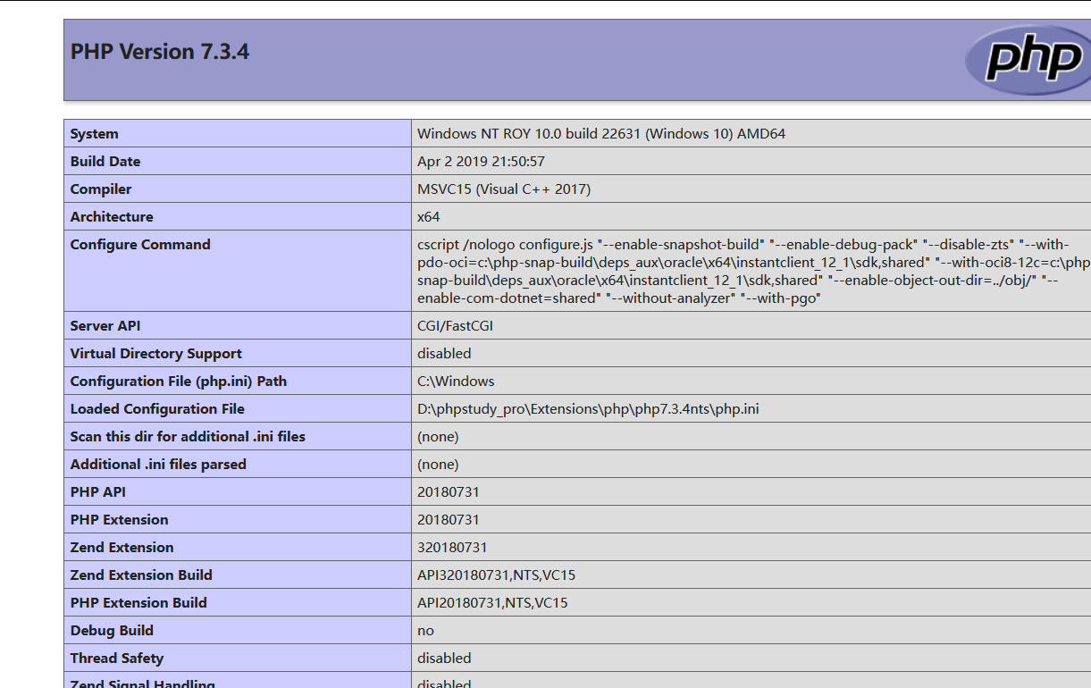 CMS getshell_eyoucms getshell-CSDN博客