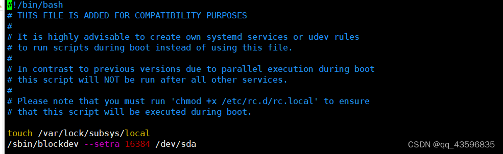 DM数据库对比Greenplum之GP数据库集群部署_gp数据库segment-CSDN博客