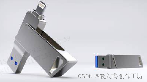 stm32 USB hid 升级 资料包 包含mcu的boot app代码项目，包含qt编写的上位机！！！包含上位机下位机源码_hid mcu-CSDN博客