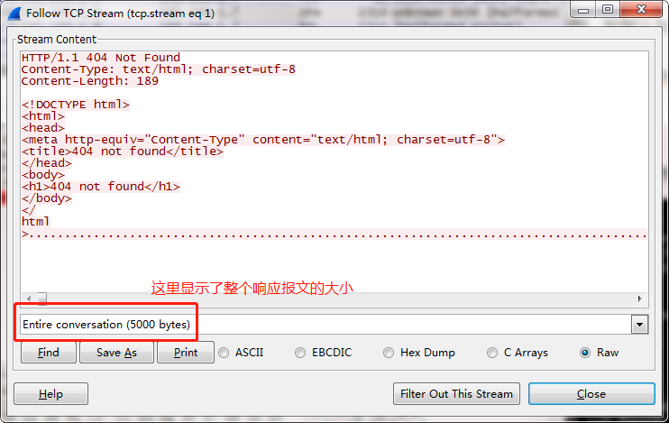 如何处理postman报错：Error: Parse Error: Expected HTTP/_postman error report-CSDN博客